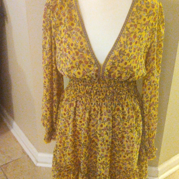 Max Studio | Dresses | Max Studio Dress | Poshmark